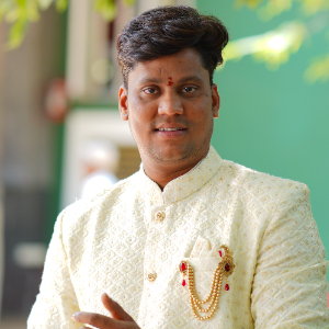 Padmashali Matrimony