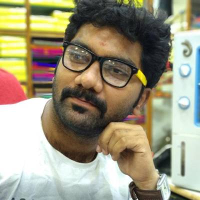 Padmashali Matrimony