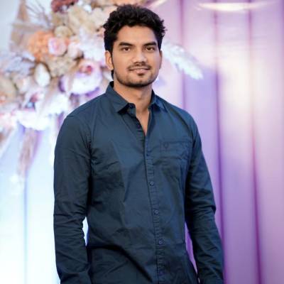 Padmashali Matrimony